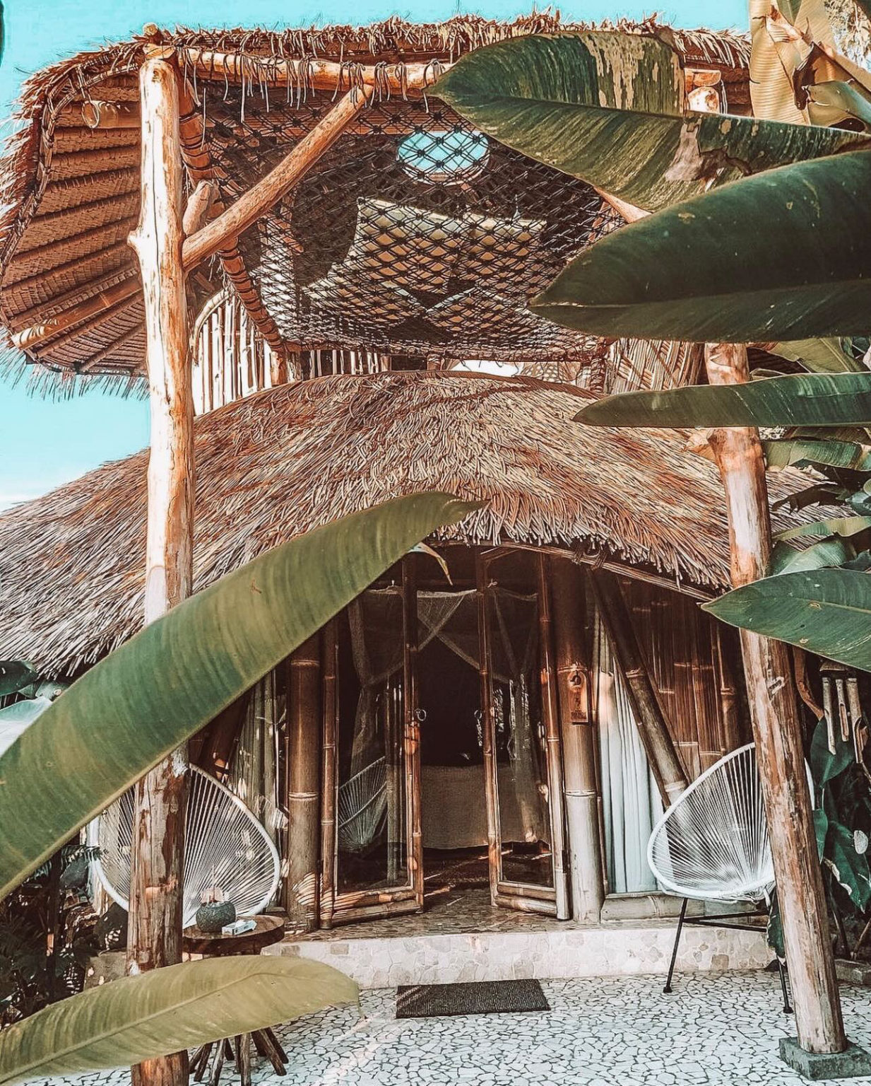 assai Healthy Skin | Skin Spa